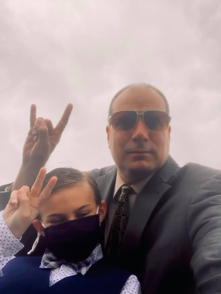 Photo Gallery – rocktakes.com